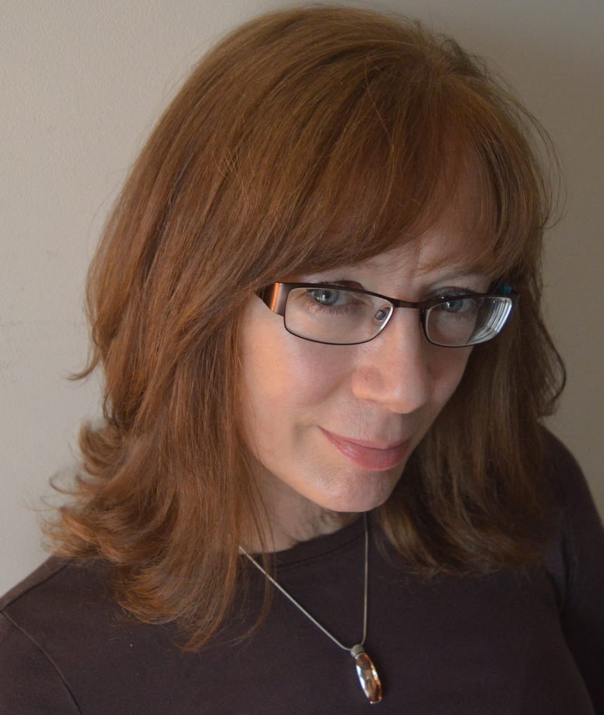 Some Days Are Better Than Ours - Reflex Press